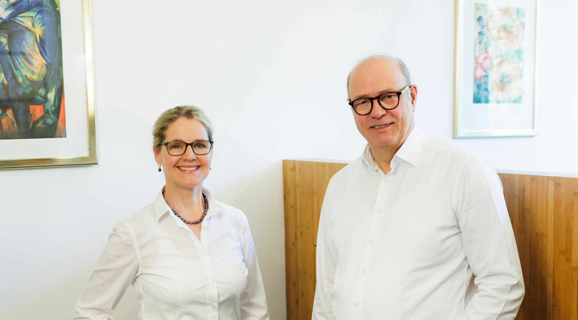 HNO-Solln | Home | Praxis Dr. Thaller & Prof. Dr. Riederer